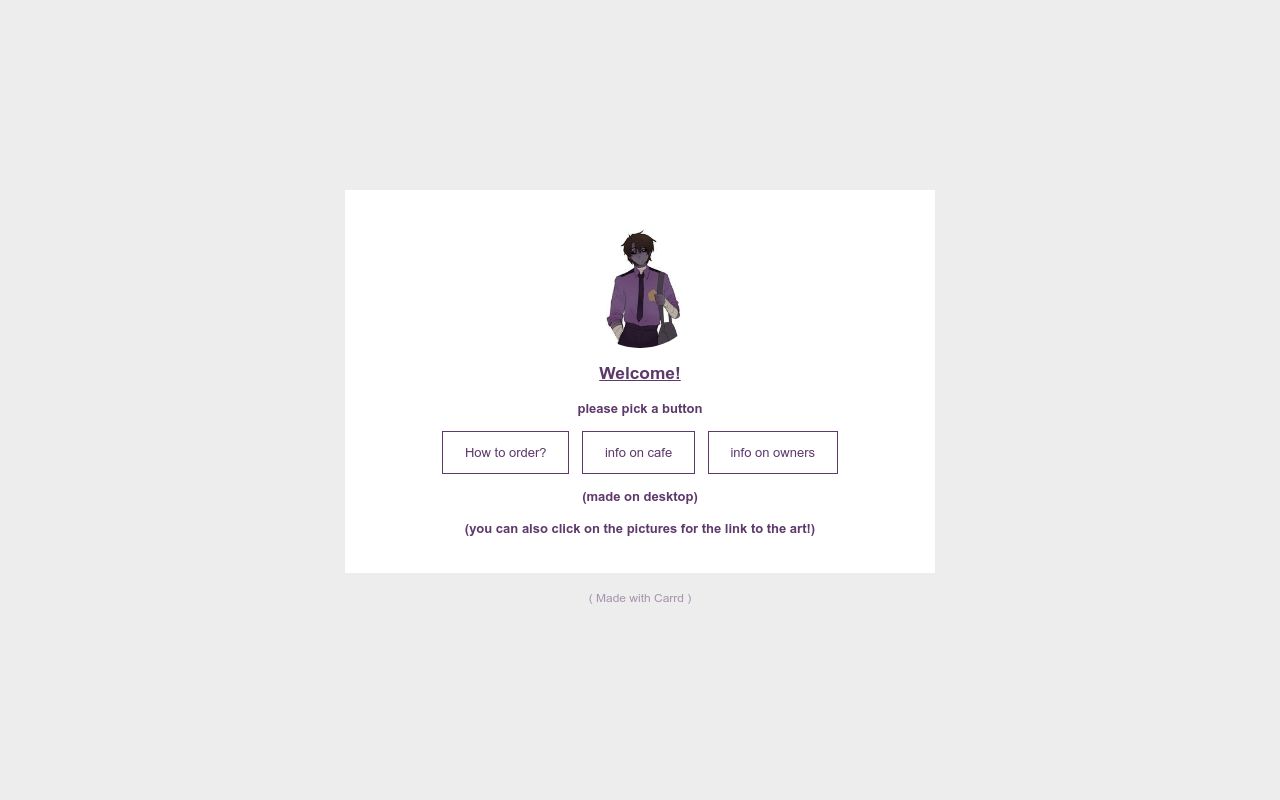 ﾟ☆: .☽ . :☆ﾟ. ───